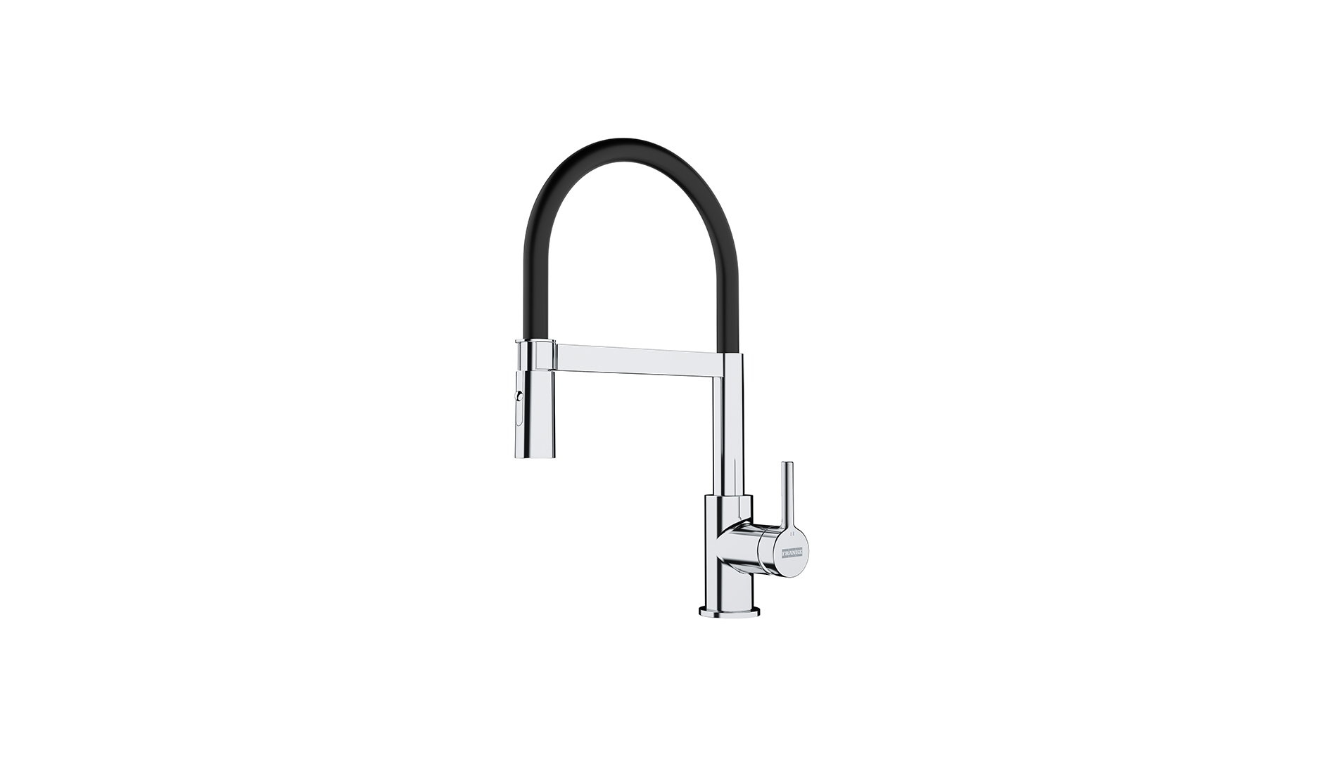 铜龙头 - FRANKE 产品中心