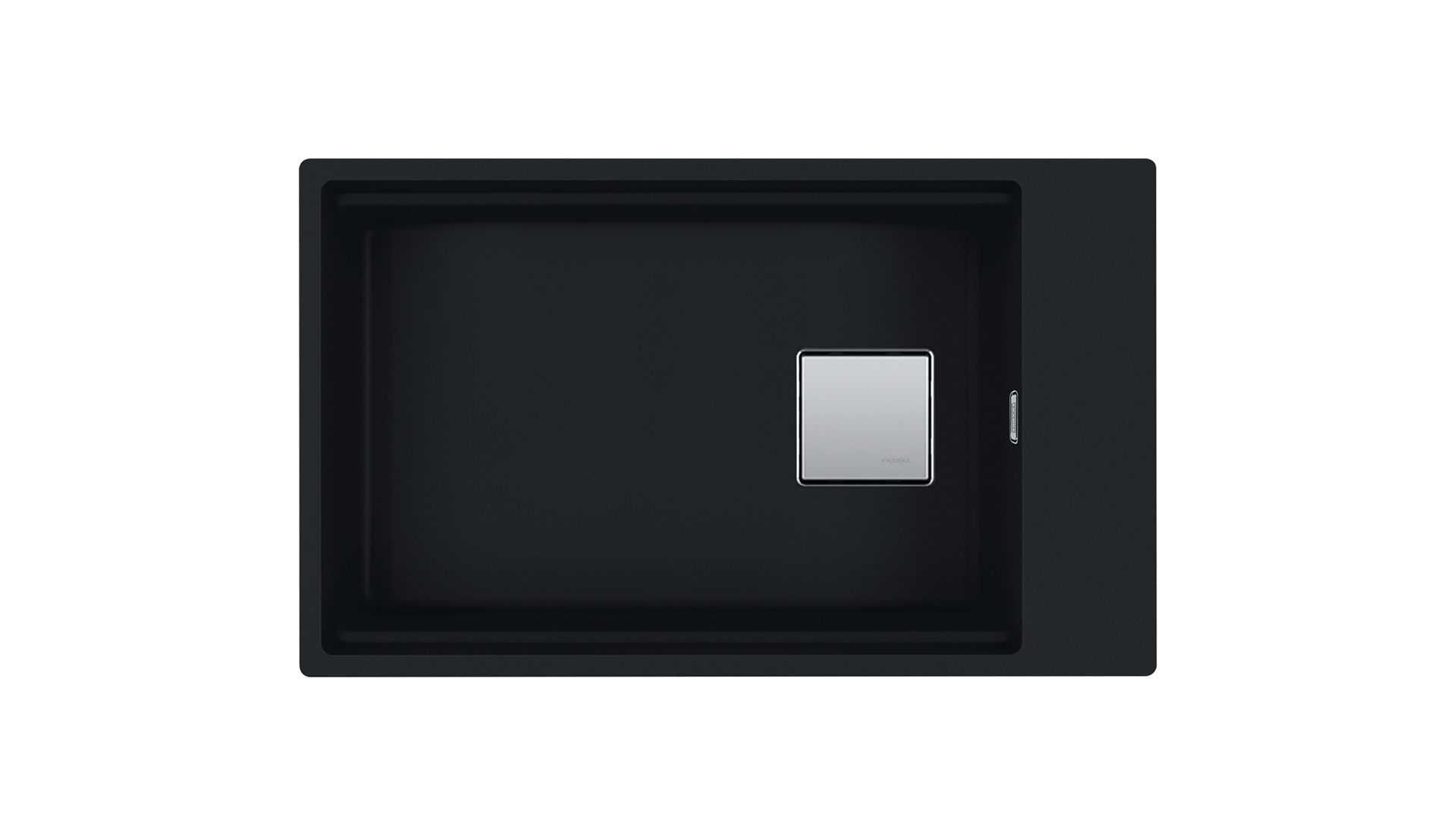 花岗岩水槽 - FRANKE 产品中心