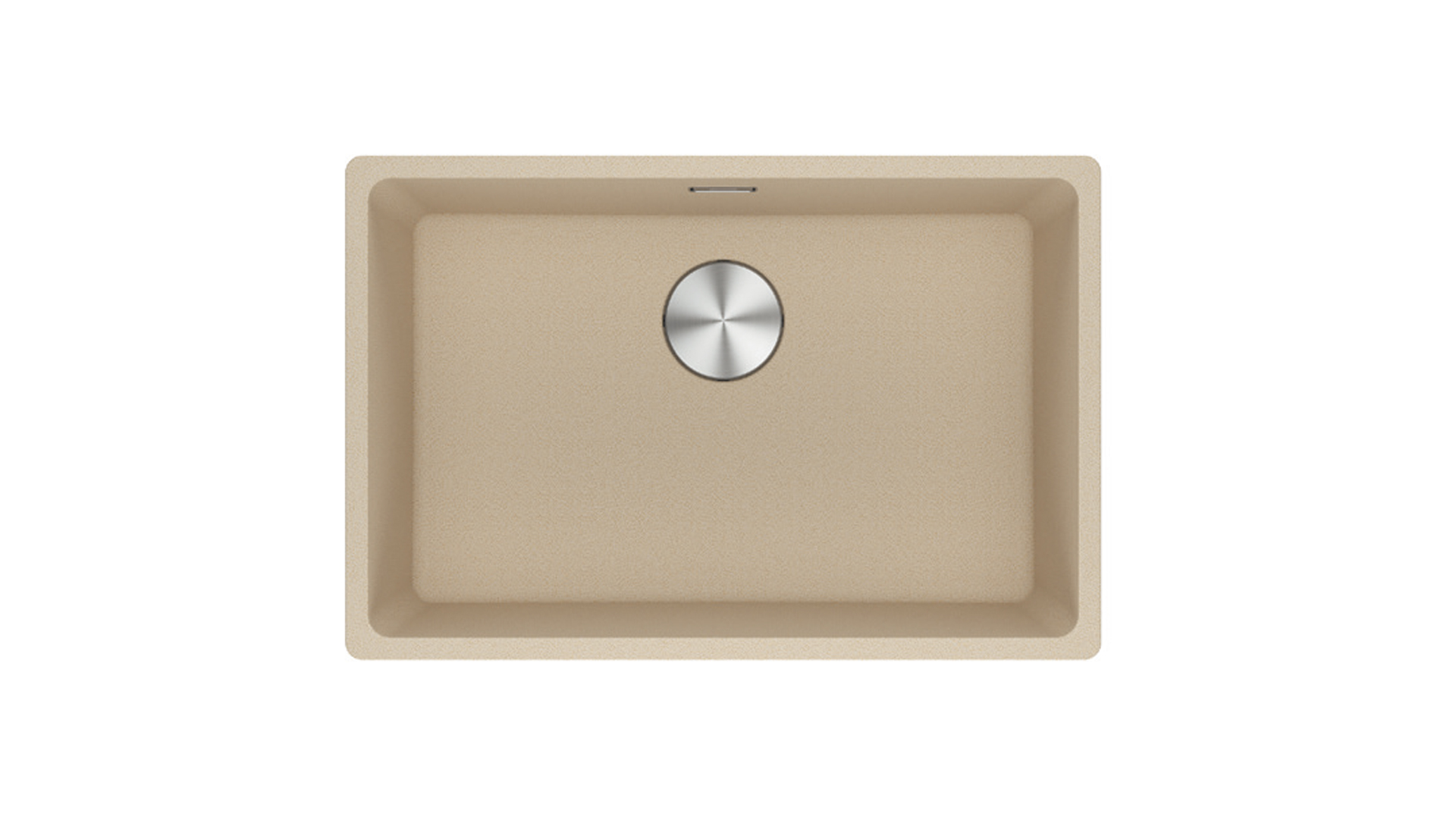 花岗岩水槽 - FRANKE 产品中心