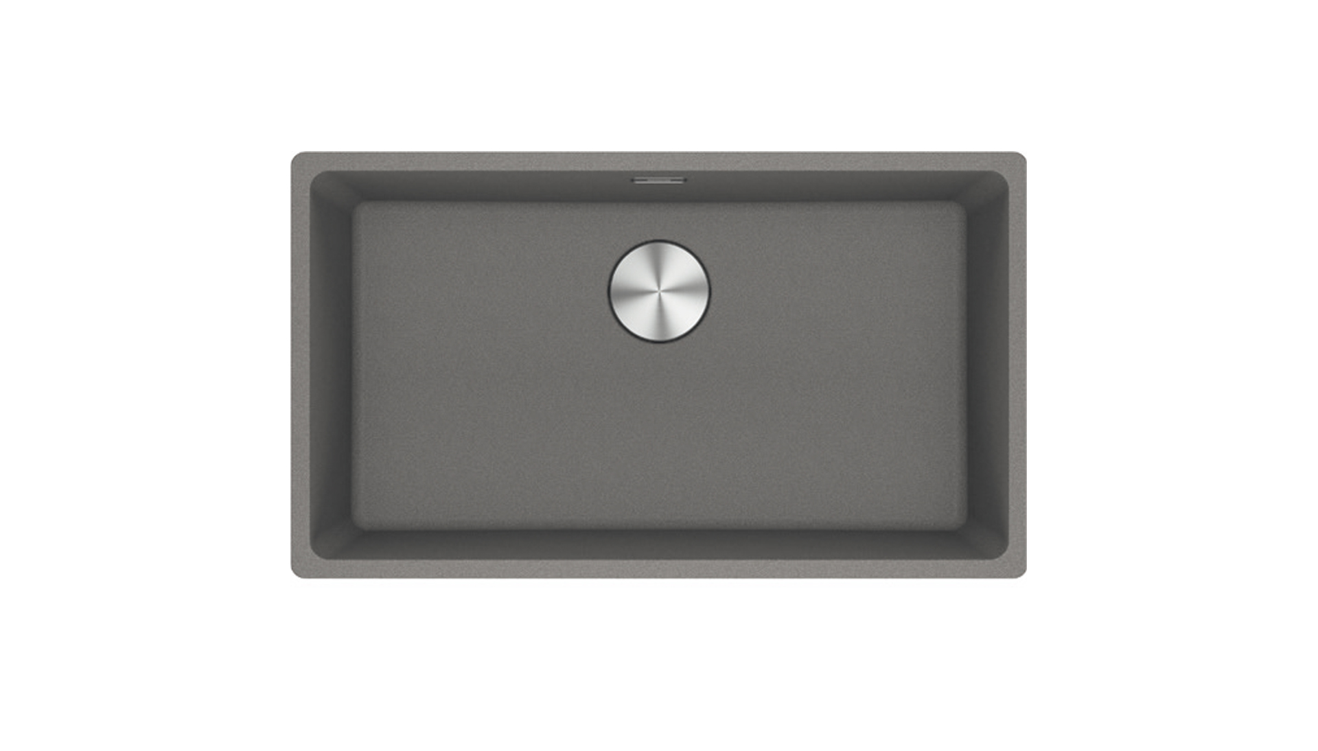 花岗岩水槽 - FRANKE 产品中心