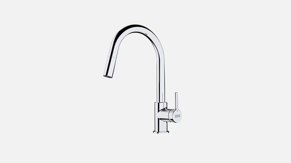 龙头 - FRANKE 产品中心