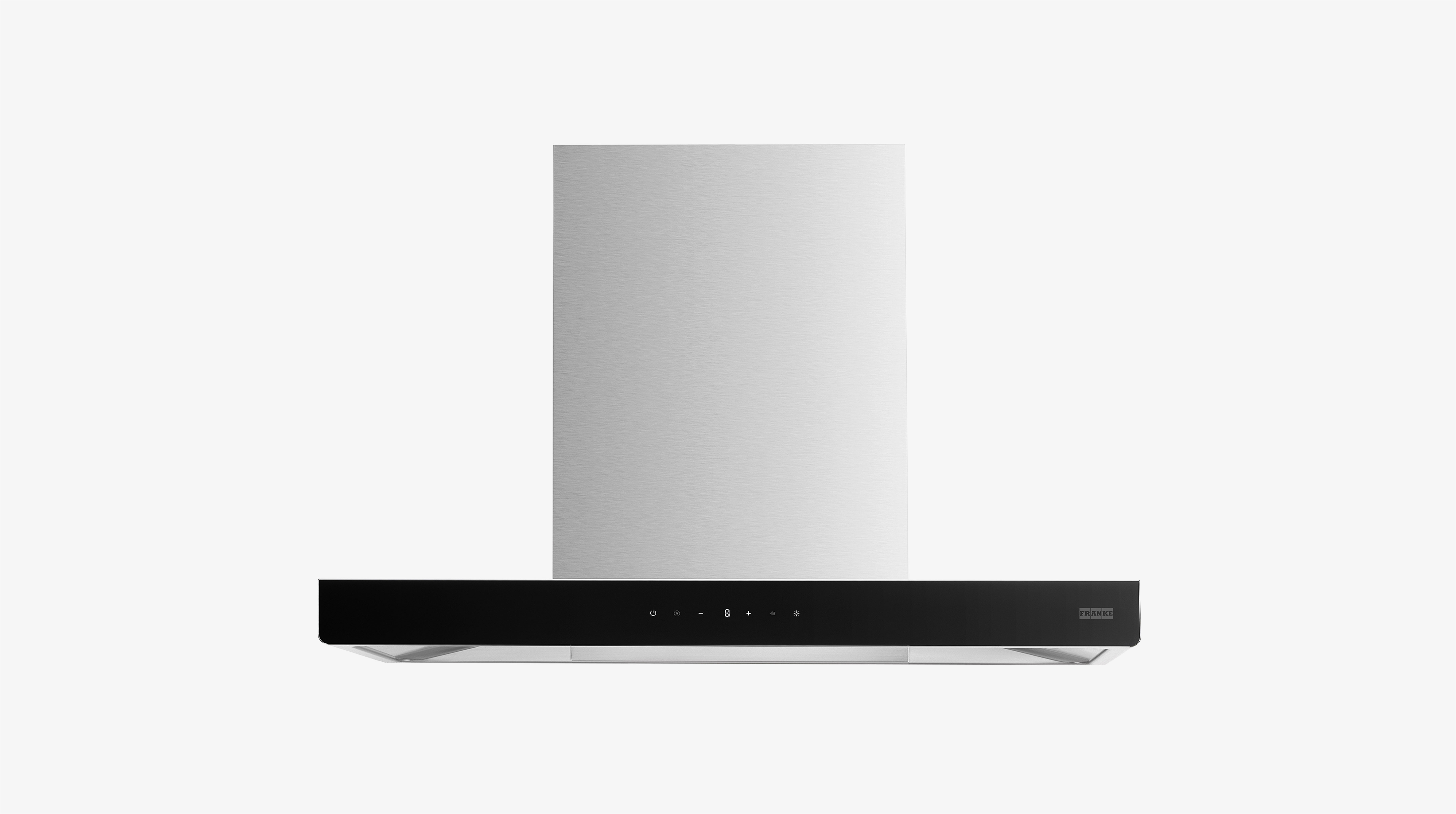 吸油烟机 - FRANKE 产品中心